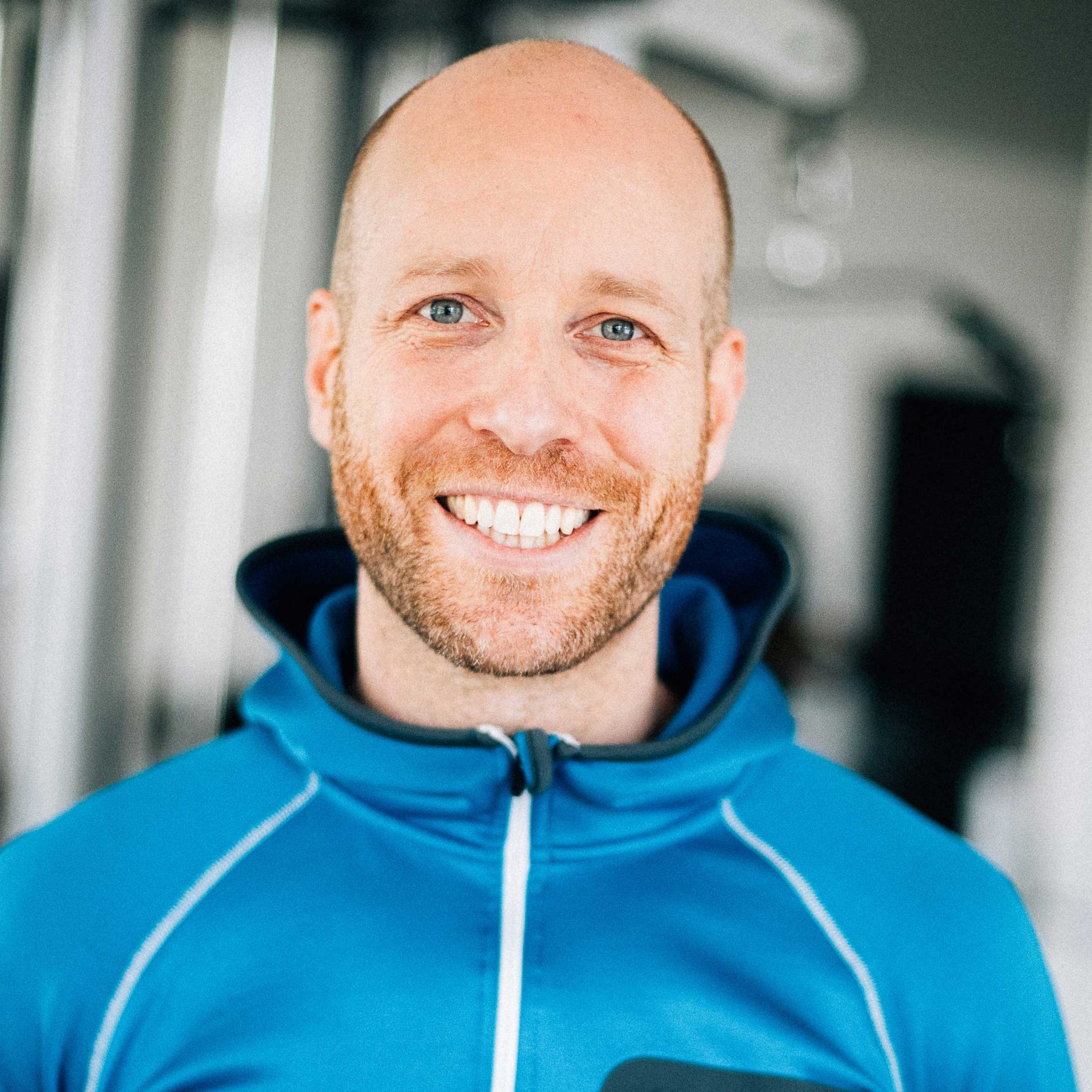 physiotherapie Juchem & Hitzelberger – Physiotherapie in Landsberg am Lech